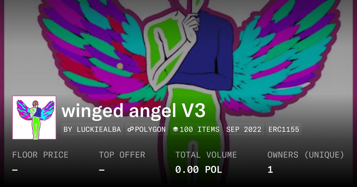 Opengraph Image Ts 29180609