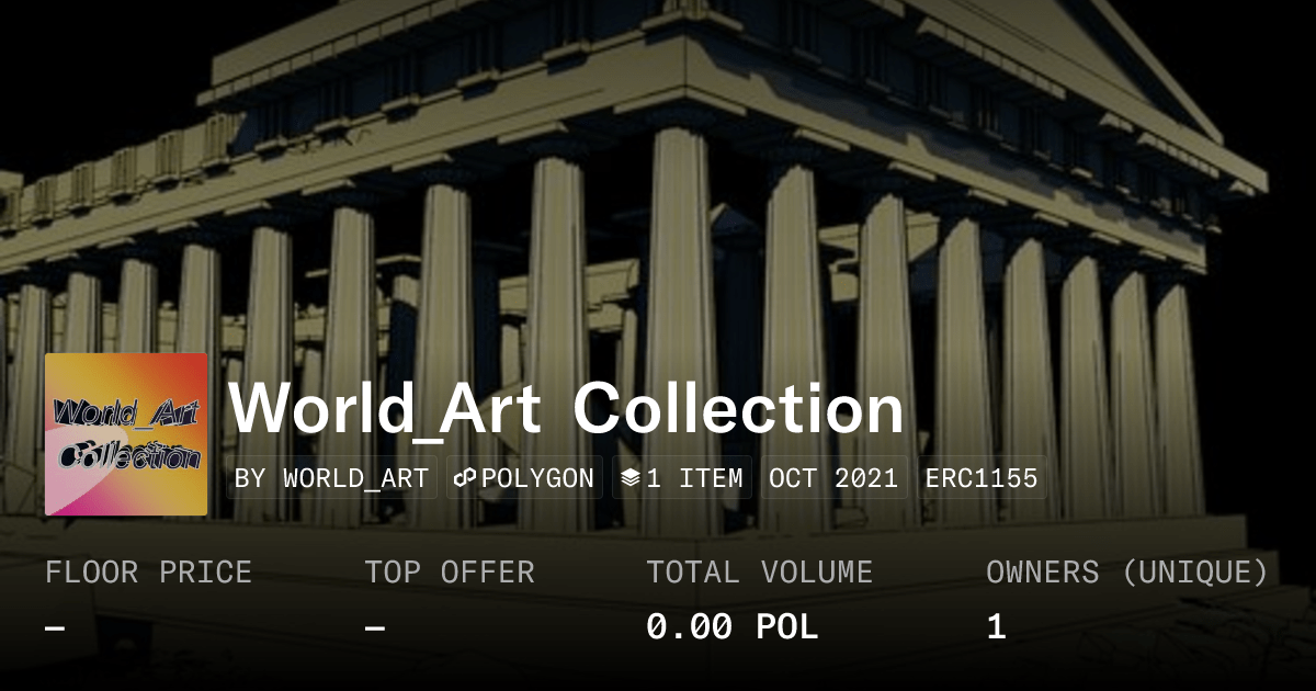 Opengraph Image Ts 29189845