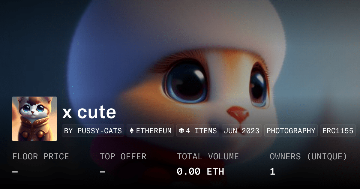 Opengraph Image Ts 29192754