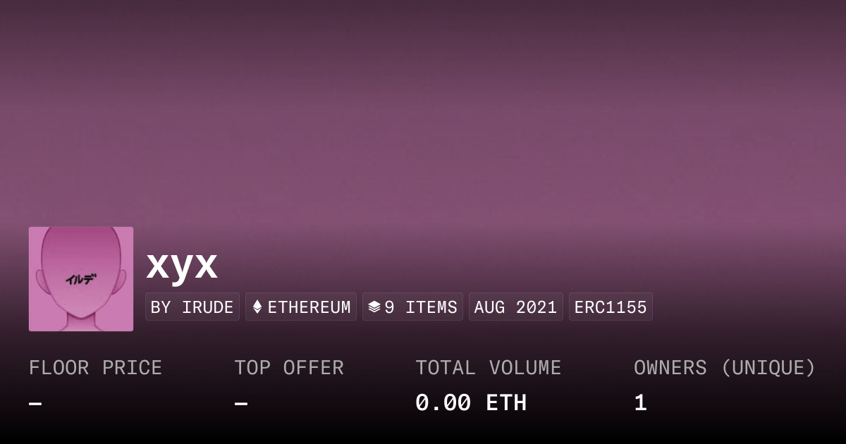 Opengraph Image Ts 29194676