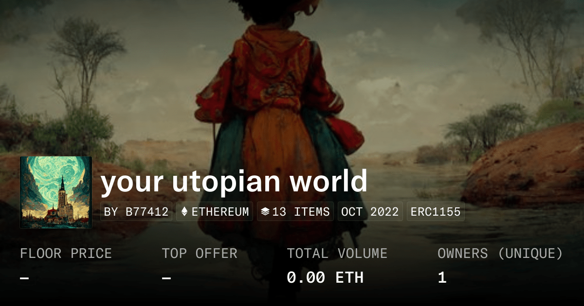 Opengraph Image Ts 29212341