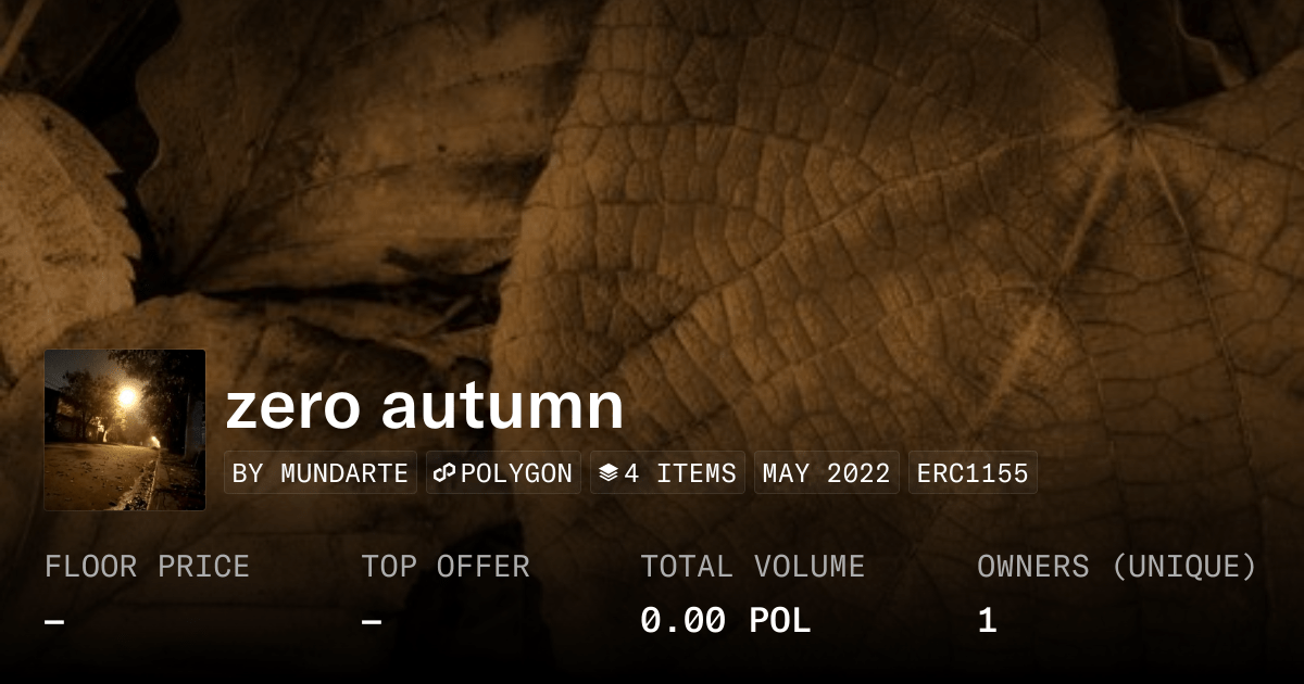 Opengraph Image Ts 29202344