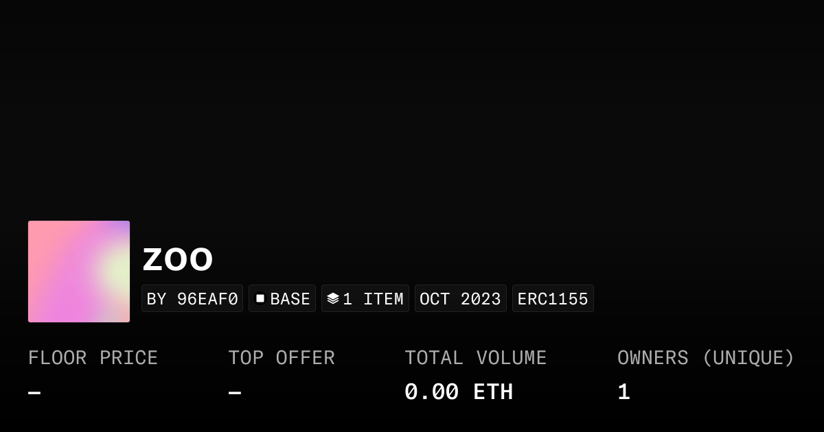 Opengraph Image Ts 29201614