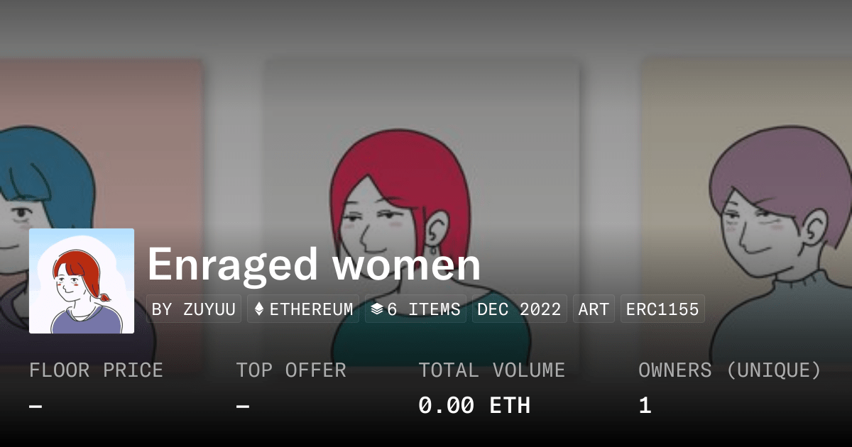 Opengraph Image Ts 29206994