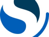 Opensearch Sdk For Java Developer Guide Opensearch Sdk For Java