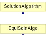 Opensees Newtonlinesearch Class Reference