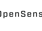 Opensensorhub Software For Building Smarter Sensor Networks