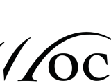 Opensim Moco