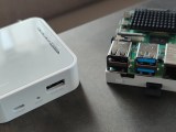 Openwrt An Open Source Alternative To Firmware For Home Routers