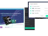 3 Reasons My Linux Team Uses Penpot Opensource