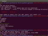 A Guide To Bootstrapping Your Open Source Project With Github