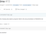 3 Easy Steps To Submitting A Github Pull Request Opensource