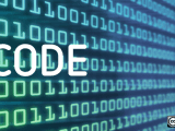 Why Python 4 0 Won T Be Like Python 3 0 Opensource