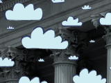 Workload Deployment Tools For Openstack Opensource