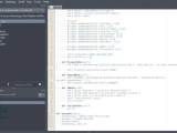 Top 5 Open Source Python Ides Opensource