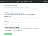 A Step By Step Guide To Git Opensource