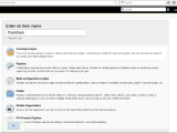 Install An Openstack Cloud With Jenkins Opensource