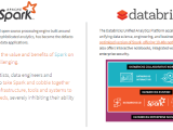 How To Use Spark Sql A Hands On Tutorial Opensource