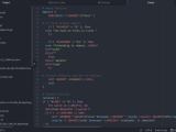 Running Python In Visual Studio 2015 Passlwoo