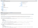 How To Submit A Bug Report With Bugzilla Opensource
