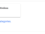 Using Python To Explore Google S Natural Language Api Opensource