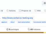An Open Source Solution For Continuous Testing At Scale Opensource