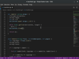Vscodium Un Fork De Visual Studio Code 100 Open Source