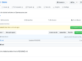 How To Create A Pull Request In Github Opensource
