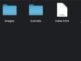 How To Create A Documentation Site With Docsify And Github Pages