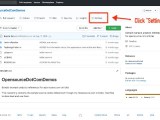 How To Create A Documentation Site With Docsify And Github Pages