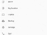 Create A List In A Flutter Mobile App Opensource