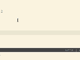Top 10 Vim Plugins For Programming In Multiple Languages Opensource