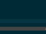 Top 10 Vim Plugins For Programming In Multiple Languages Opensource