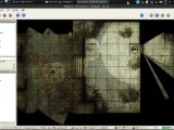 Maptool 如何使用maptool构建交互式地牢rpg Csdn博客