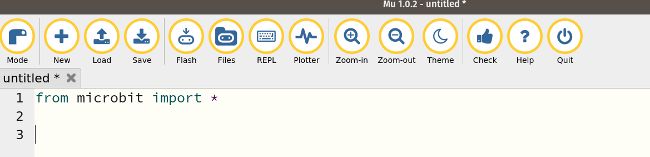 Getting Started With The Bbc Microbit Opensource Com - Best City Illustrations in High Resolution