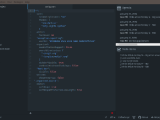 Get Started With Org Mode Without Emacs Opensource