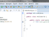 5 Open Source Ide Tools For Java Opensource