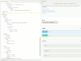 5 Open Source Ide Tools For Java Opensource