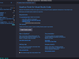 5 Open Source Ide Tools For Java Opensource
