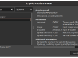 Write Gimp Scripts To Make Image Processing Faster Opensource