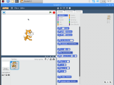 5 Ways To Teach Kids To Program With Raspberry Pi Opensource