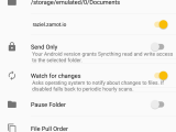 Control Your Data With Syncthing An Open Source Synchronization Tool