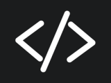 4 Open Source Alternatives To Amazon S3