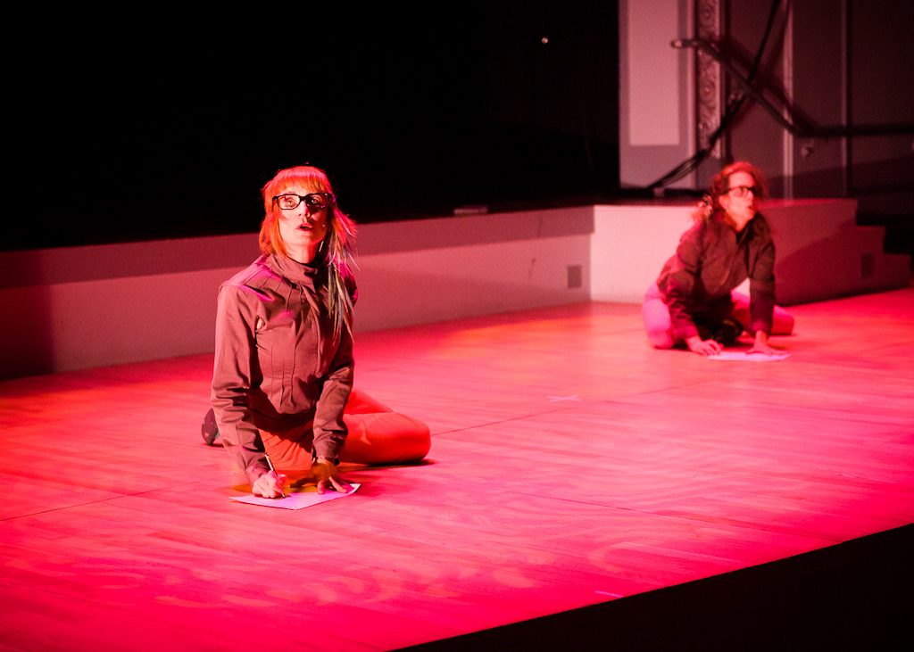 Open Source Forms | FREEDOM + RIGOR + COURAGE