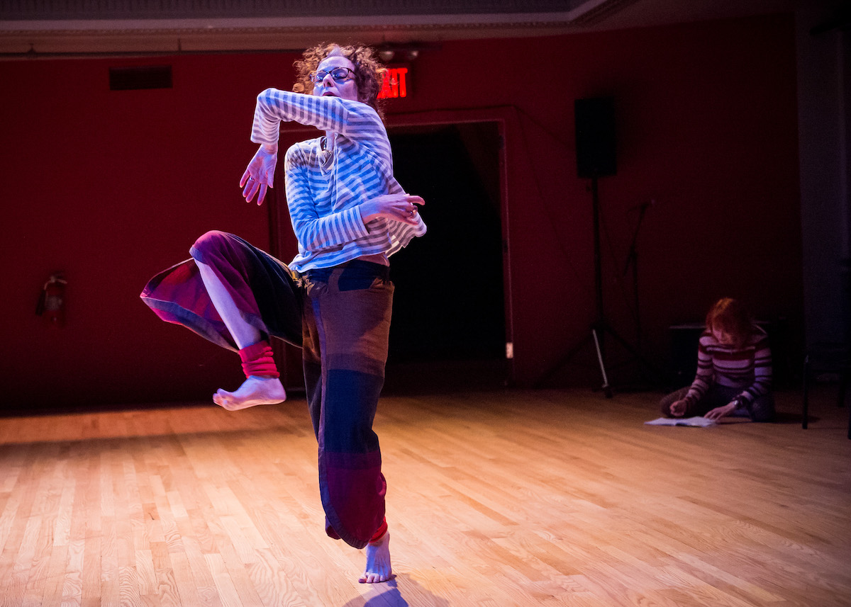 Open Source Forms | FREEDOM + RIGOR + COURAGE