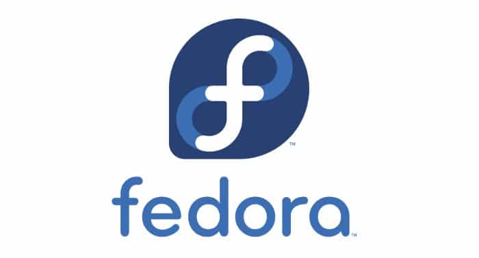 Fedora 25 ISO images get updated with Linux 4.9.6 - Open Source For You
