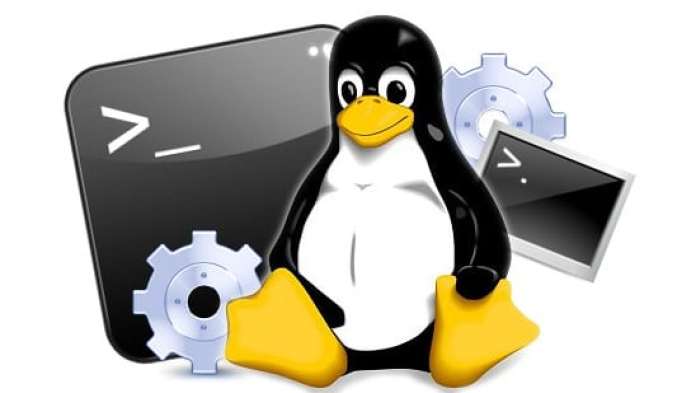 Intel’s Clear Linux gets auto-update support - Open Source For You