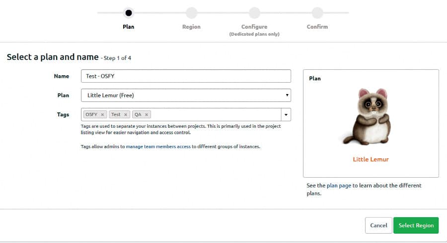 A Primer on RabbitMQ, the Popular Open Source Message Broker
