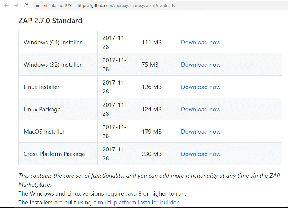 Speeding Up Time to Market with Automated Web Application Testing