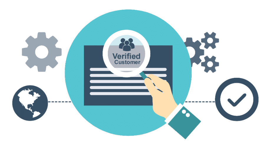 The Features and Usefulness of CIAM - open source for you